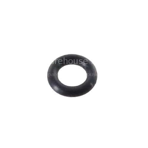 SUNBEAM EM7000 Parts List | BigWarehouse Spares