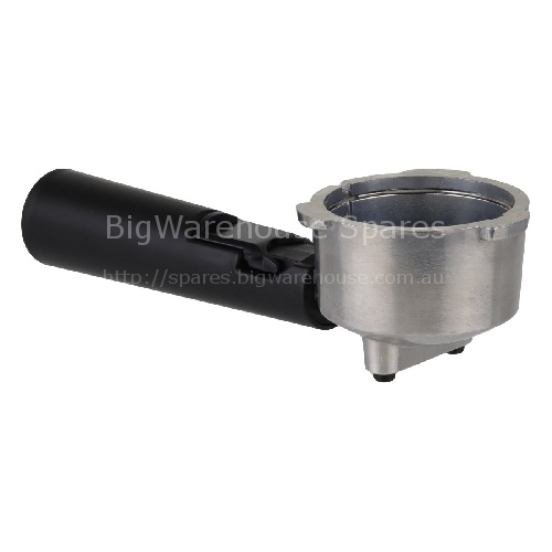 SUNBEAM COFFEE MACHINE Parts | BigWarehouse Spares
