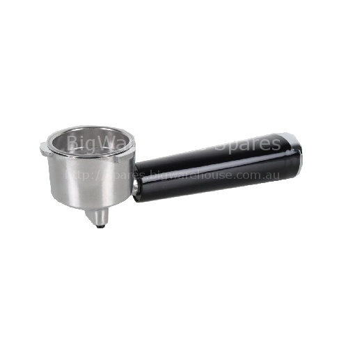 SUNBEAM AFP6000BK Parts List | BigWarehouse Spares