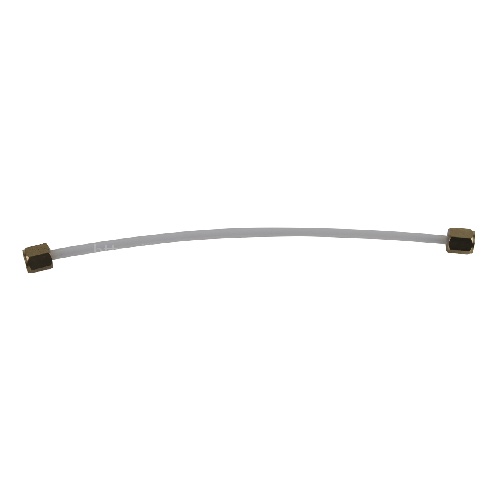 SUNBEAM COFFEE MACHINE Parts | BigWarehouse Spares