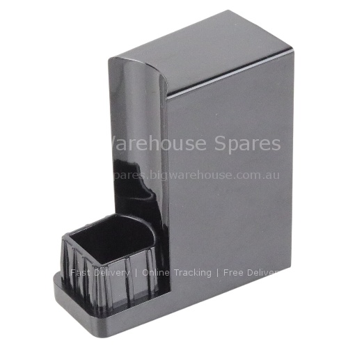 CHEF OVEN Parts | BigWarehouse Spares