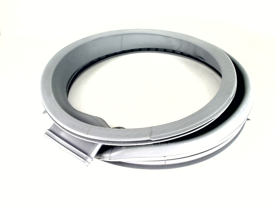 SIMPSON WASHING MACHINE SWF7025EQWA door seal