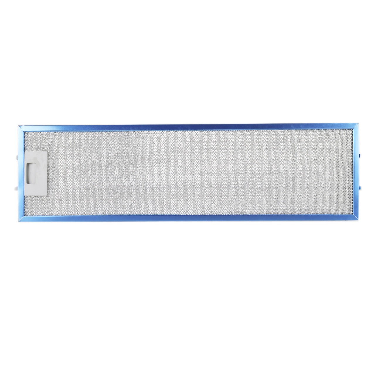 TECHNIKA RANGEHOOD Parts | BigWarehouse Spares