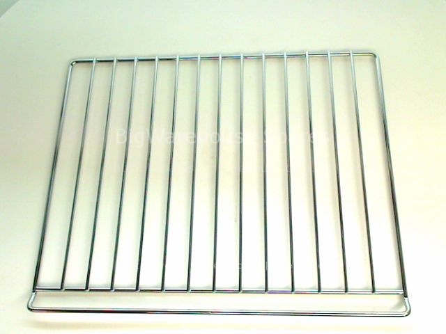 TECHNIKA OVEN V60FS wire oven rack