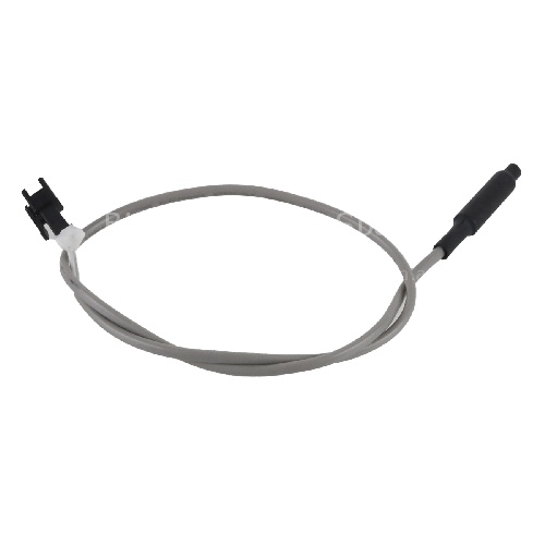 HR6CDFF670S Parts List | BigWarehouse Spares