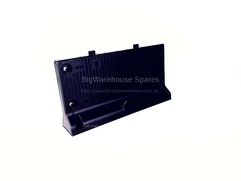 PANASONIC TELEVISION TH-32C400A stand mould bracket kit inc screws