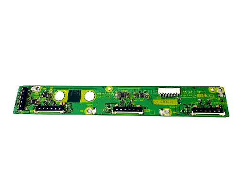 TH50PX80A Parts List | BigWarehouse Spares