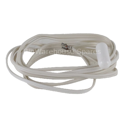 Sharp REFRIGERATOR Parts | BigWarehouse Spares