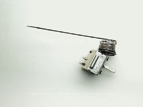 POH967S 01 Parts List | BigWarehouse Spares