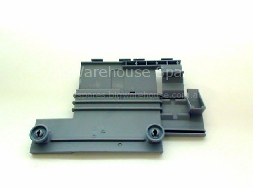 DWAFI6214 2 Parts List | BigWarehouse Spares