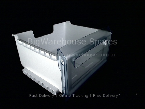 HISENSE Refrigerator Parts | BigWarehouse Spares