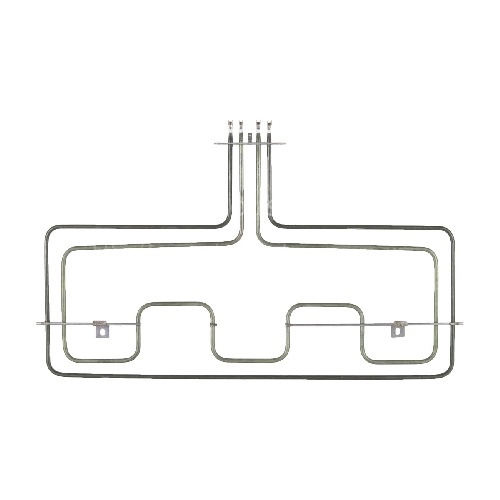 EMILIA OVEN Parts | BigWarehouse Spares