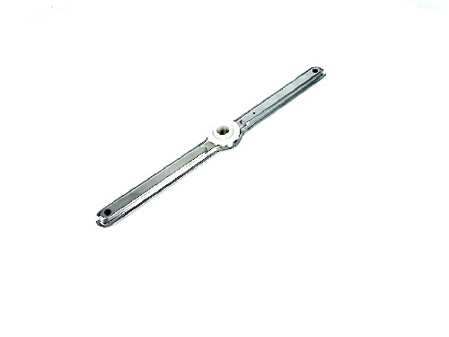 Miele Dishwasher G 590 I lock nut older spray arm system