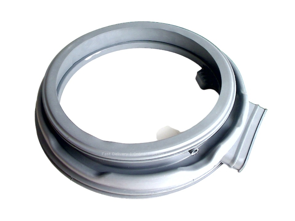 TECHNIKA WASHING MACHINE TWDC1400 door gasket