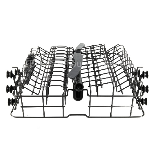 BigWarehouse Spares