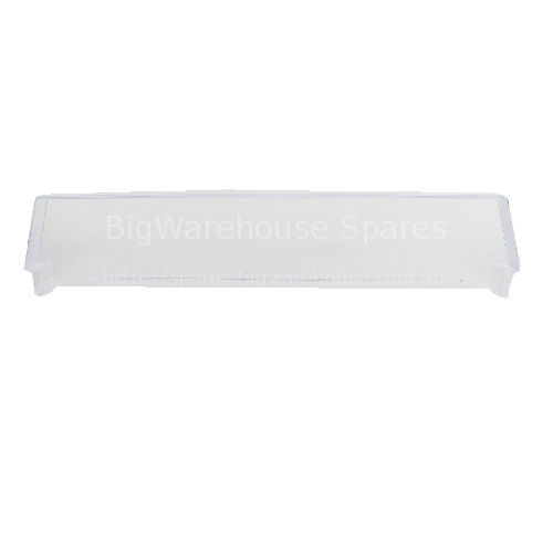 HISENSE Refrigerator Parts | BigWarehouse Spares