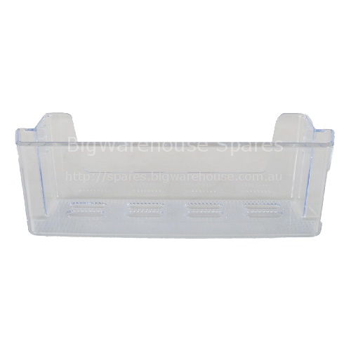 HISENSE Refrigerator Parts | BigWarehouse Spares