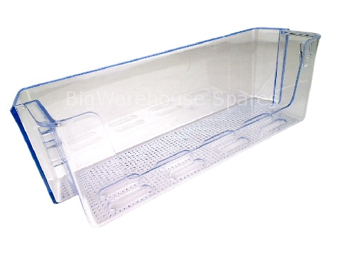 HISENSE Refrigerator Parts | BigWarehouse Spares