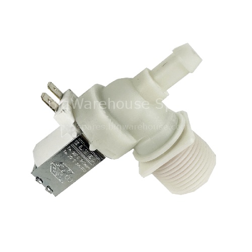 EWF14023 Parts List | BigWarehouse Spares