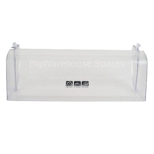 Sharp REFRIGERATOR Parts | BigWarehouse Spares