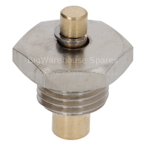 VENUS BAR Parts List | BigWarehouse Spares