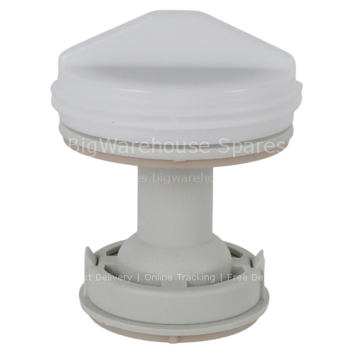 W3725 Parts List | BigWarehouse Spares