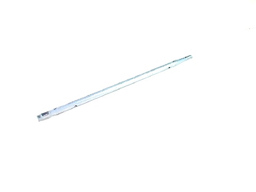 W3725 Parts List | BigWarehouse Spares