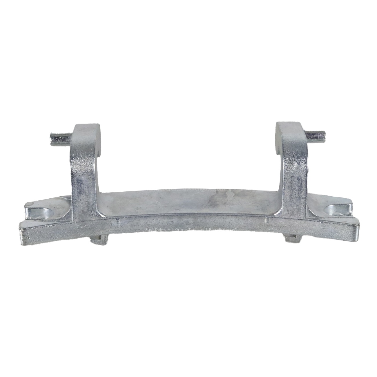 BOSCH WASHING MACHINE WAE20260AU11 hinge window