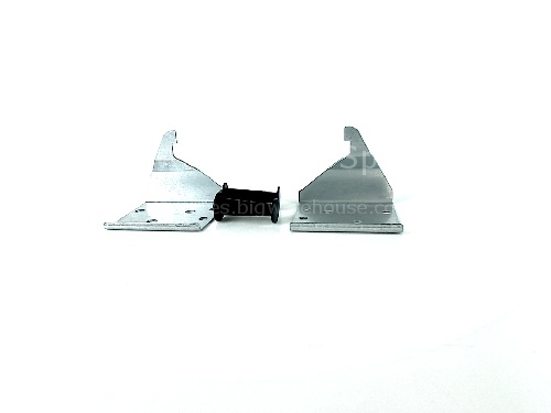 BigWarehouse Spares