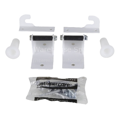 FISHER PAYKEL DRYER Parts | BigWarehouse Spares