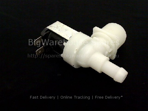 ODW700X Parts List | BigWarehouse Spares