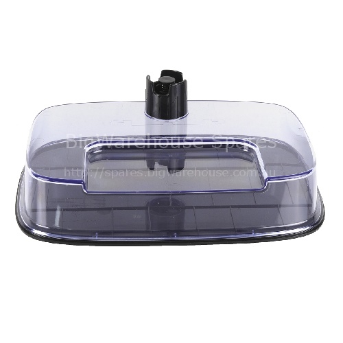 AFP4600BK Parts List | BigWarehouse Spares