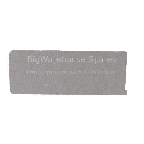 PANASONIC Microwave Oven Parts | BigWarehouse Spares