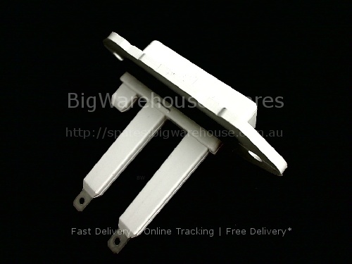 WD12595FD6 F1255RDS7 ASSREAP Parts List | BigWarehouse Spares