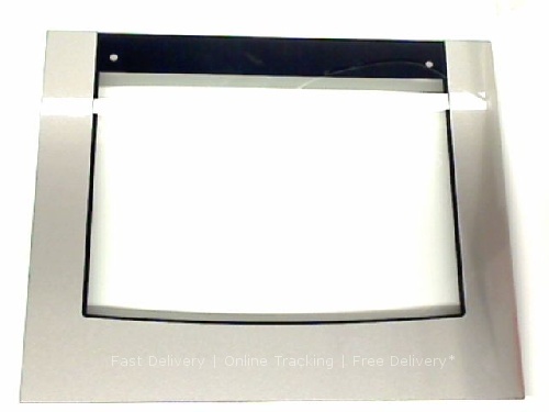 WESTINGHOUSE POH967S Parts List | BigWarehouse Spares