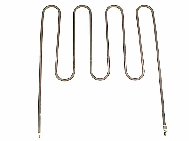 WESTINGHOUSE Cooktops WHI945BC Ver:94916343100 hob ceramic whi945bc