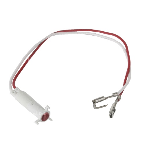 WESTINGHOUSE POH967S Parts List | BigWarehouse Spares