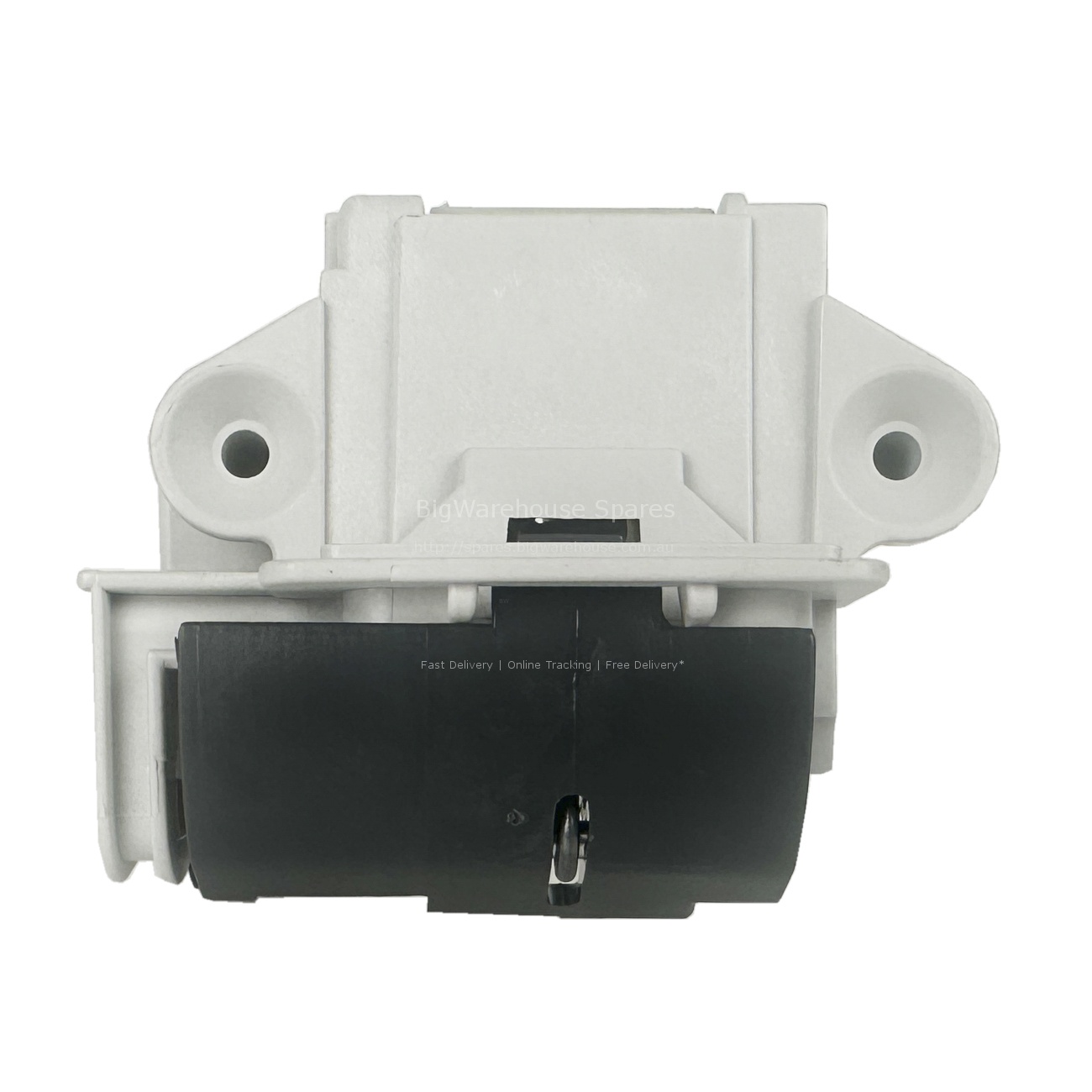 WESTINGHOUSE WSF6602XA Parts List | BigWarehouse Spares