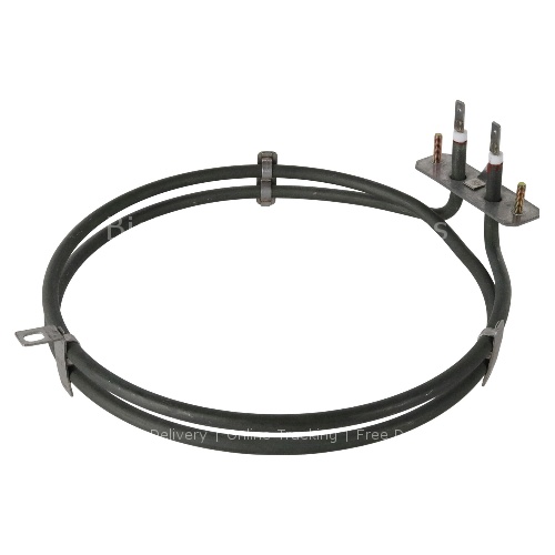 WESTINGHOUSE POH967S 01 Parts List | BigWarehouse Spares