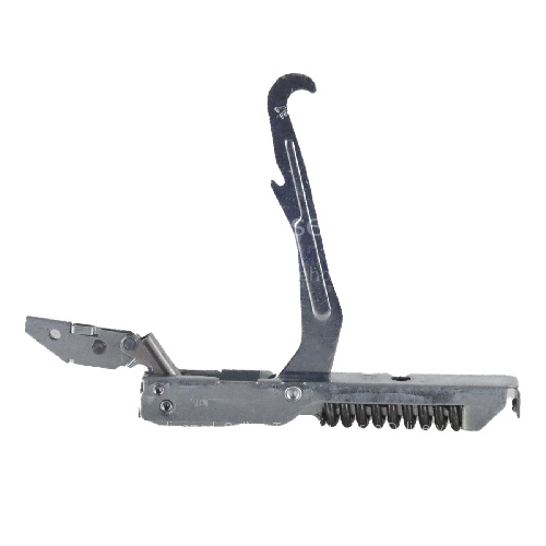 WESTINGHOUSE POH967S 01 Parts List | BigWarehouse Spares