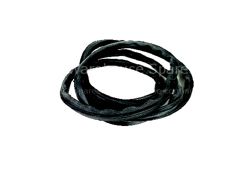 WESTINGHOUSE POH967S Parts List | BigWarehouse Spares