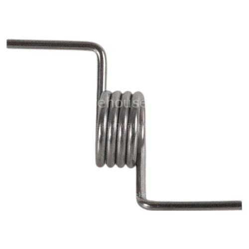 WESTINGHOUSE Parts | BigWarehouse Spares