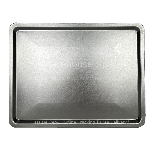 WESTINGHOUSE POH967S Parts List | BigWarehouse Spares