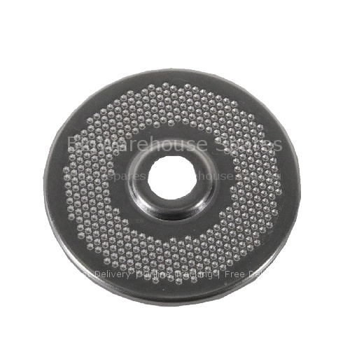 WESTINGHOUSE POH967S Parts List | BigWarehouse Spares