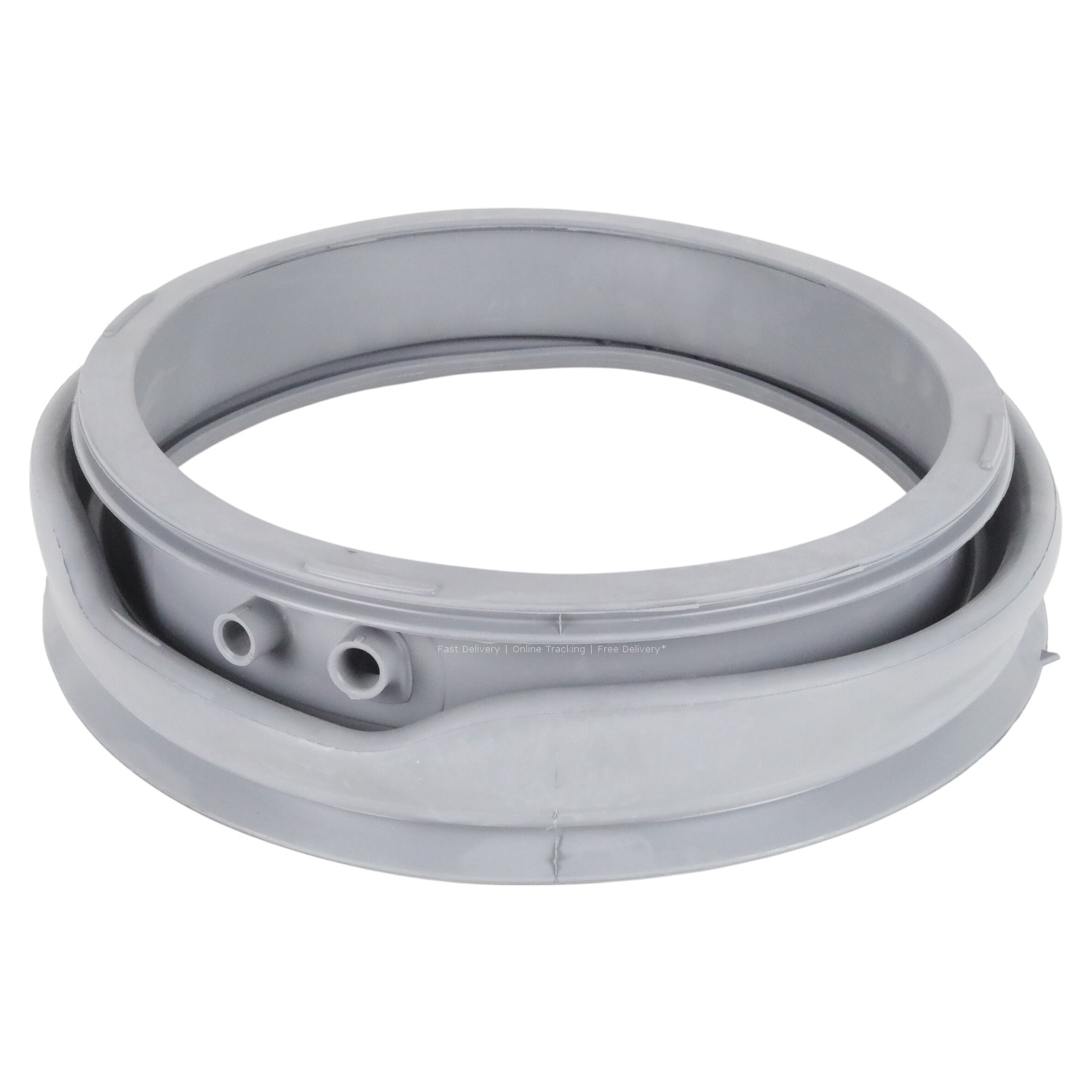 Miele Washing Machine wkh130wps door seal serial dependent check before