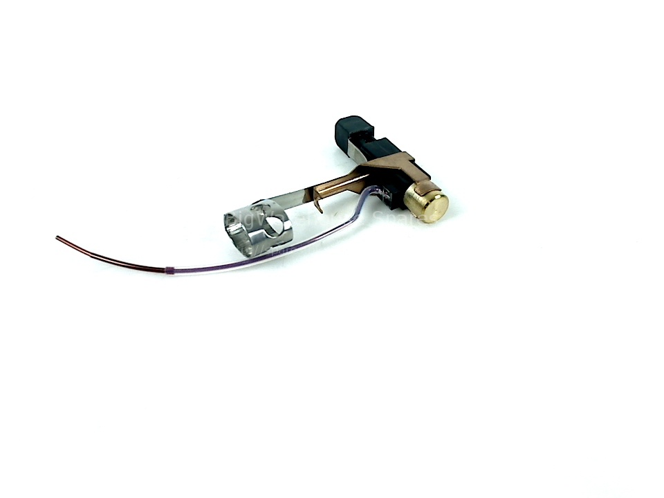 WELLER PYROPEN WPA2 piezo unit old model wpa b