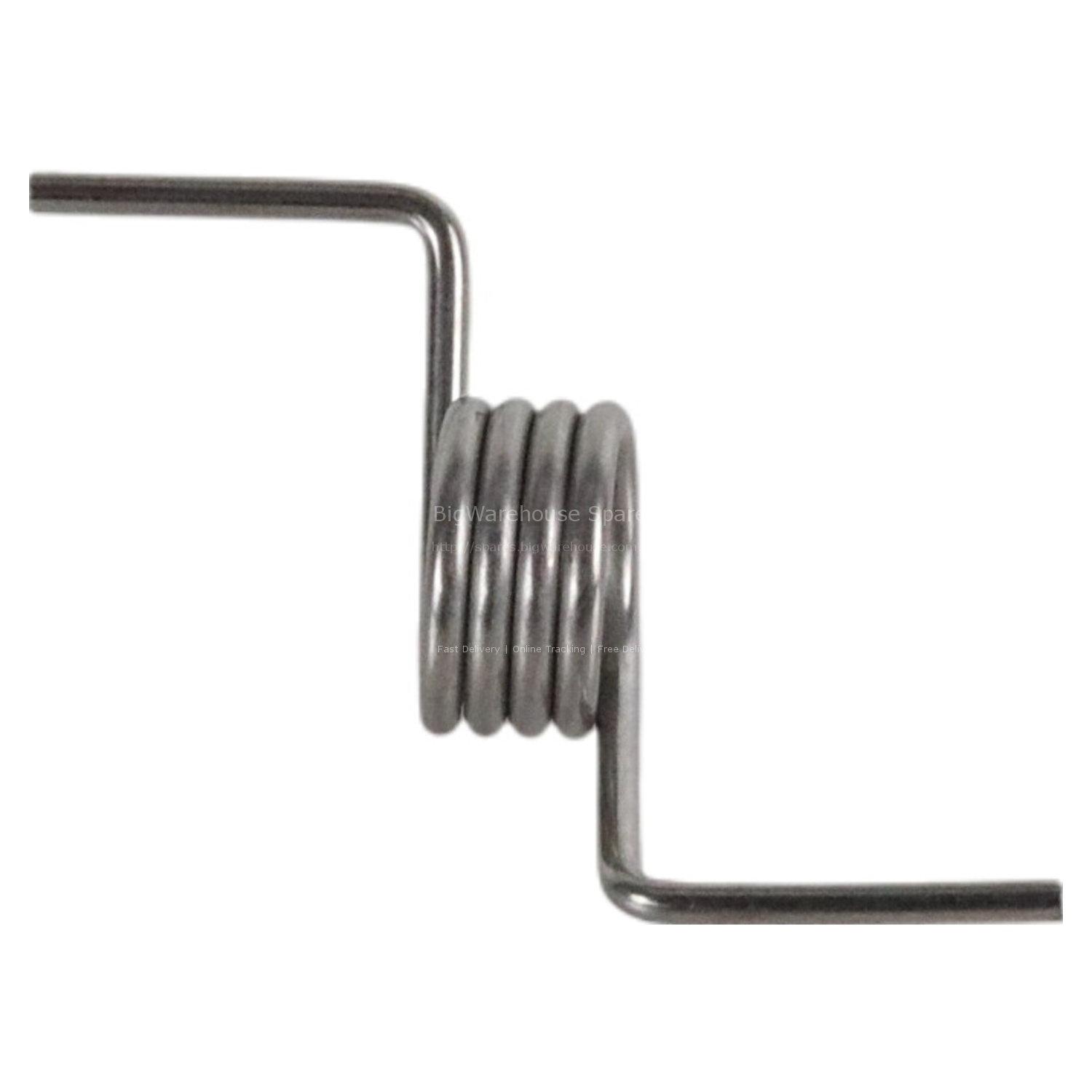 WESTINGHOUSE Refrigerators WQE6000BA Ver:92506066300 spring mullion flap