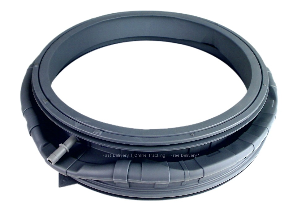 SAMSUNG Washing Machine WW12BB944DGBSA assy diaphragm u pjtww12t784dsxsv