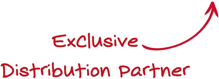 SUNBEAM FRY PAN Parts | BigWarehouse Spares