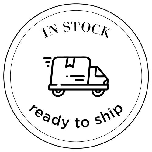 CHEF COOKTOPS CHC642BB radiant heater hilight